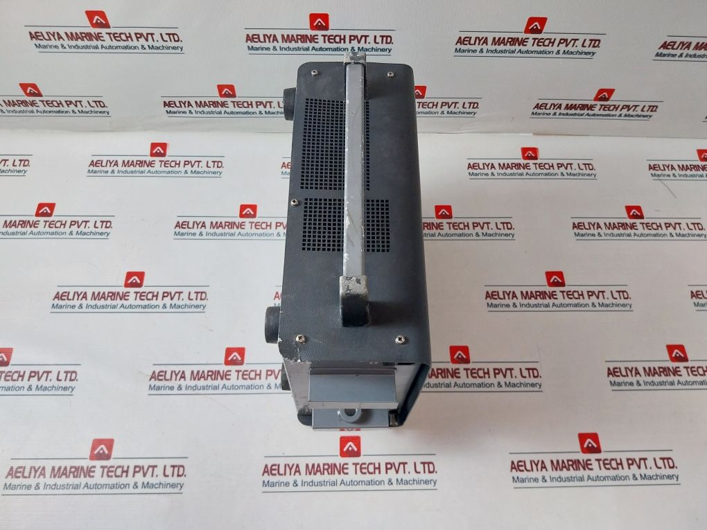 Olympus Kls-3250 High Intensity Light Source – Aeliya Marine Tech