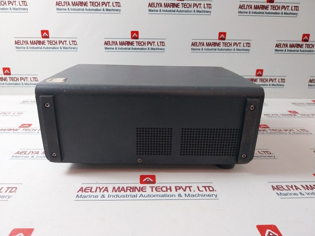 Olympus Kls-3250 High Intensity Light Source – Aeliya Marine Tech®