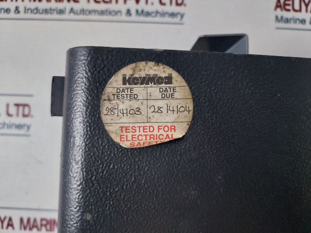 Olympus Kls-3250 High Intensity Light Source – Aeliya Marine Tech