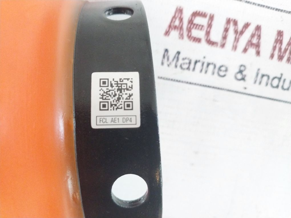 Omega Rex E20 Coupling for Industrial Air Compressors. – Aeliya Marine Tech