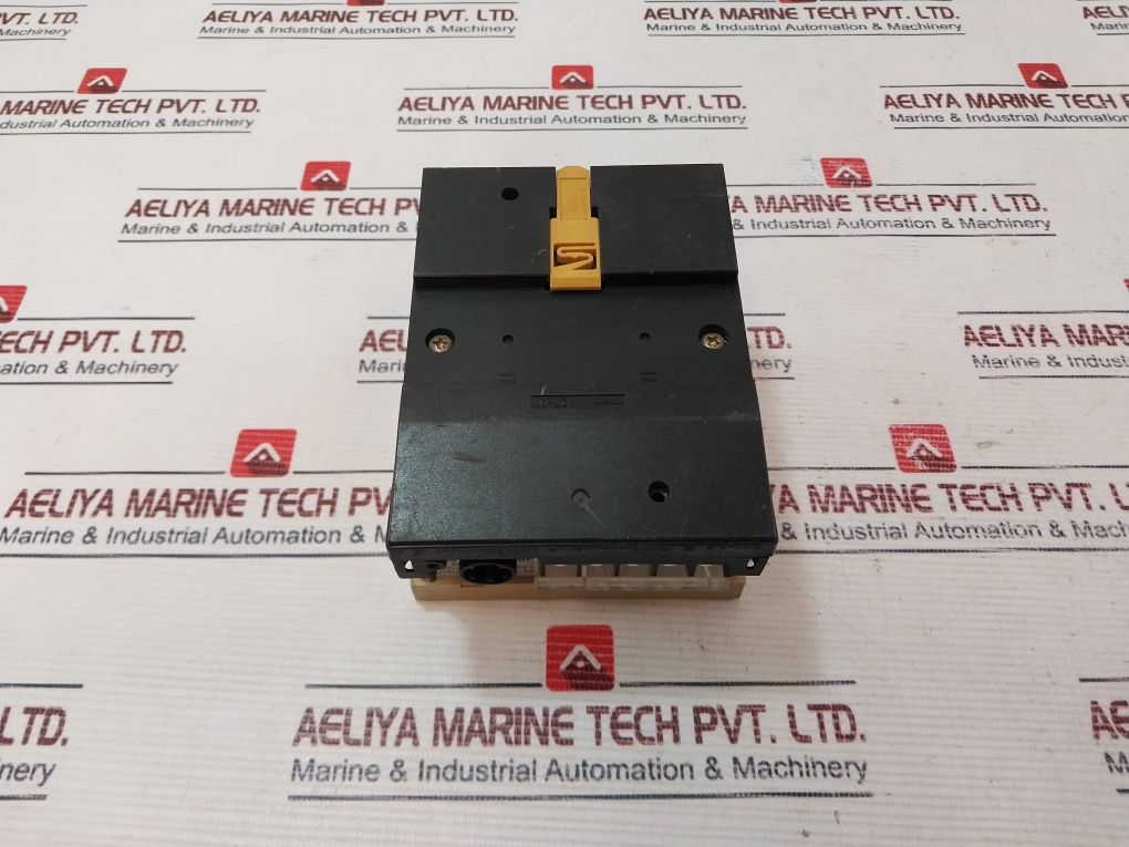 Omron H8Ps-8 Bfp Digital Cam Positioner 24 Vdc – Aeliya Marine Tech