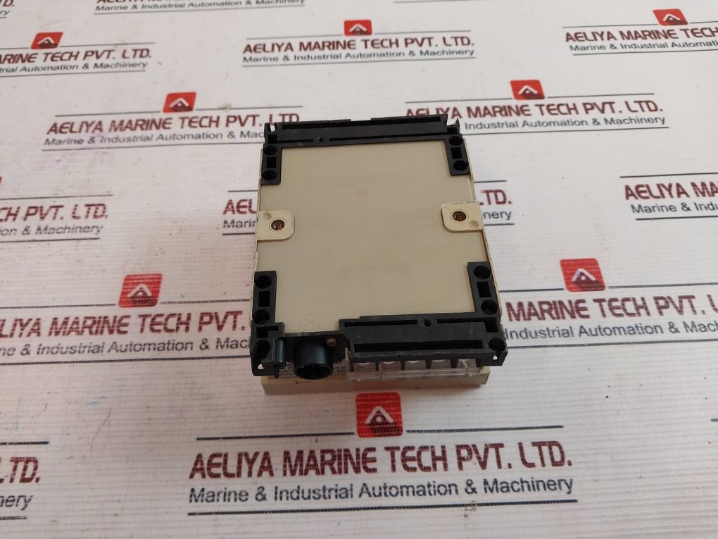 Omron H8Ps-8Bf Cam Positioner Controller 24Vdc 30Ma Max – Aeliya Marine ...