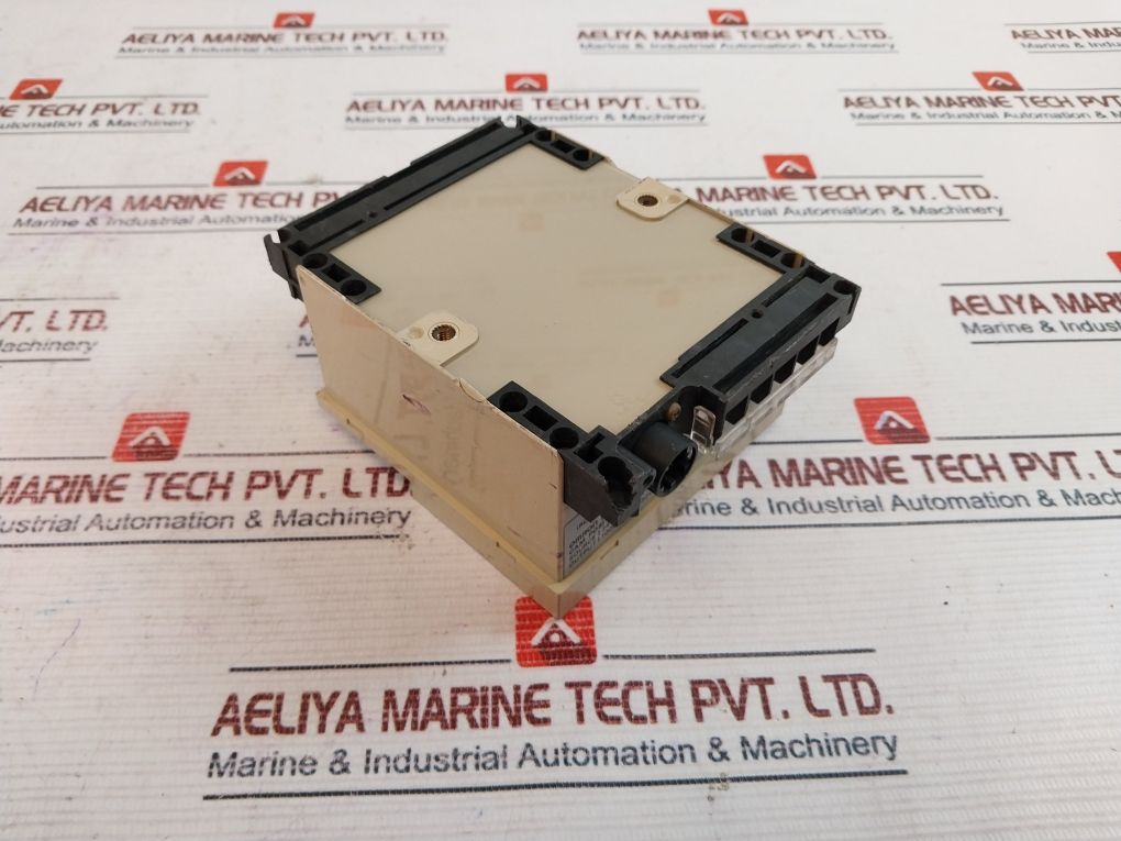 Omron H8Ps-8Bf Cam Positioner Controller 24Vdc 30Ma Max – Aeliya Marine ...