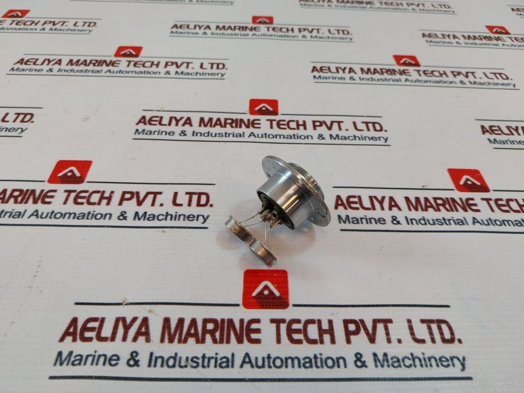 Omron Ssr-1.5 Flame Eye Boiler Burner – Aeliya Marine Tech