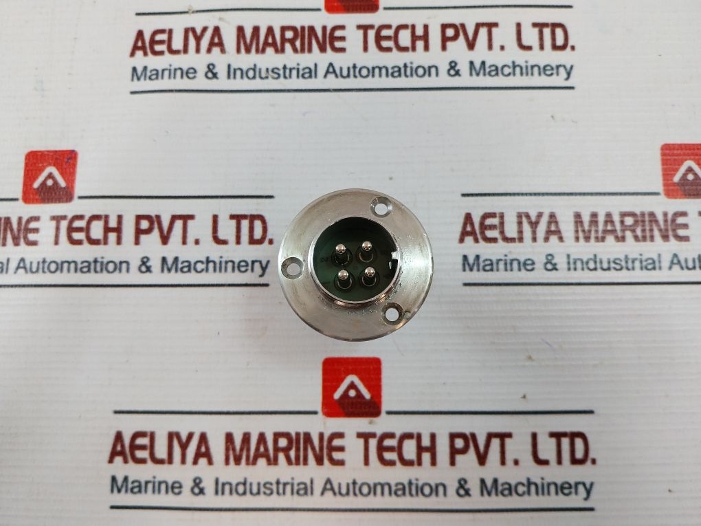 Omron Ssr-1.5 Flame Eye Boiler Burner – Aeliya Marine Tech