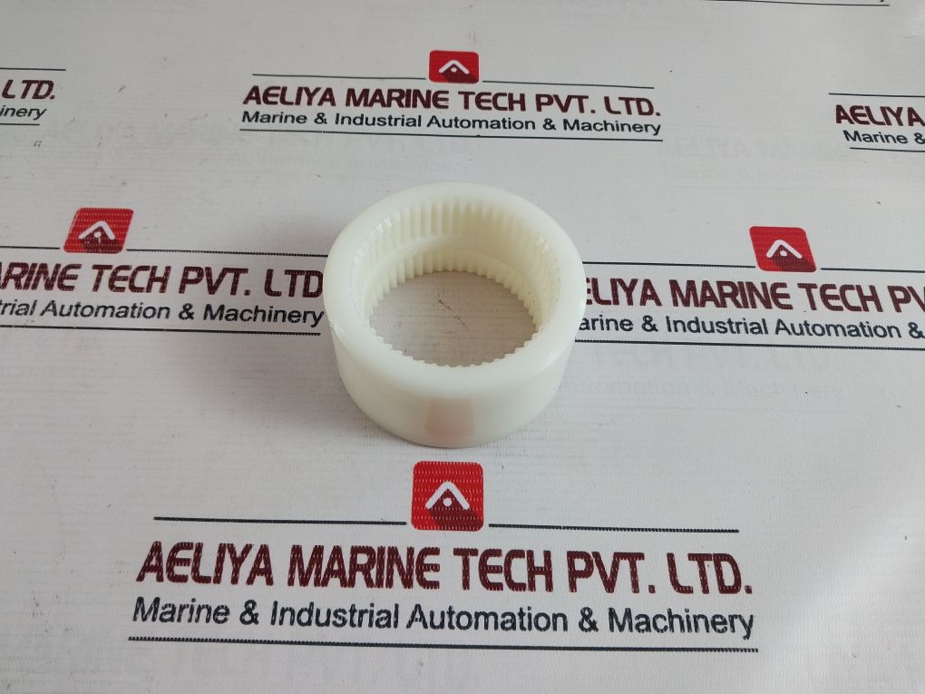 Omt Pol 5 Coupling Drive – Aeliya Marine Tech