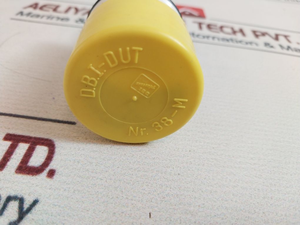 Oras 158890 Regulator Cartridge – Aeliya Marine Tech