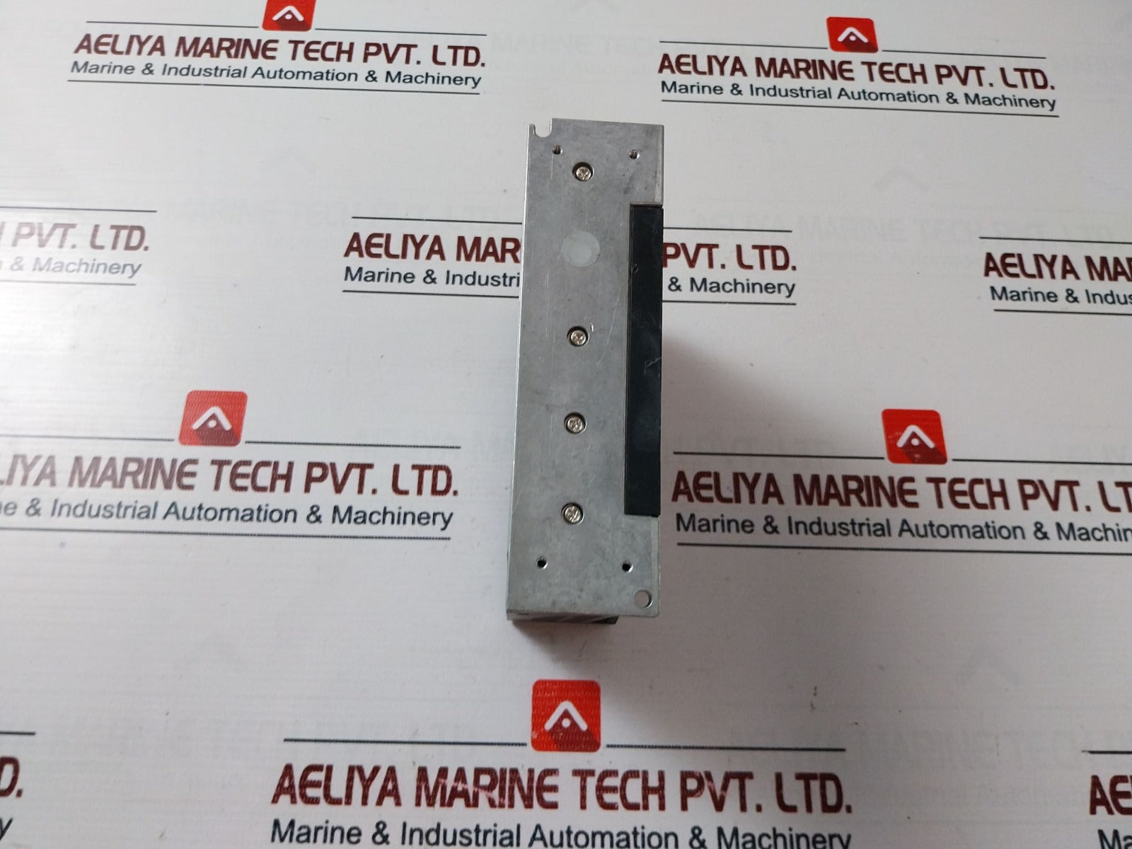 Oriental Motor Bled6Cm Brushless Dc Motor Driver 200-240V – Aeliya ...