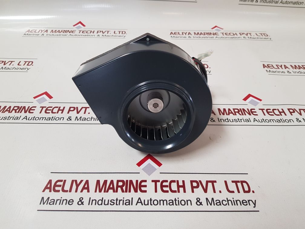 Oriental Motor Mbd8-24A Orix Dc Brushless – Aeliya Marine Tech