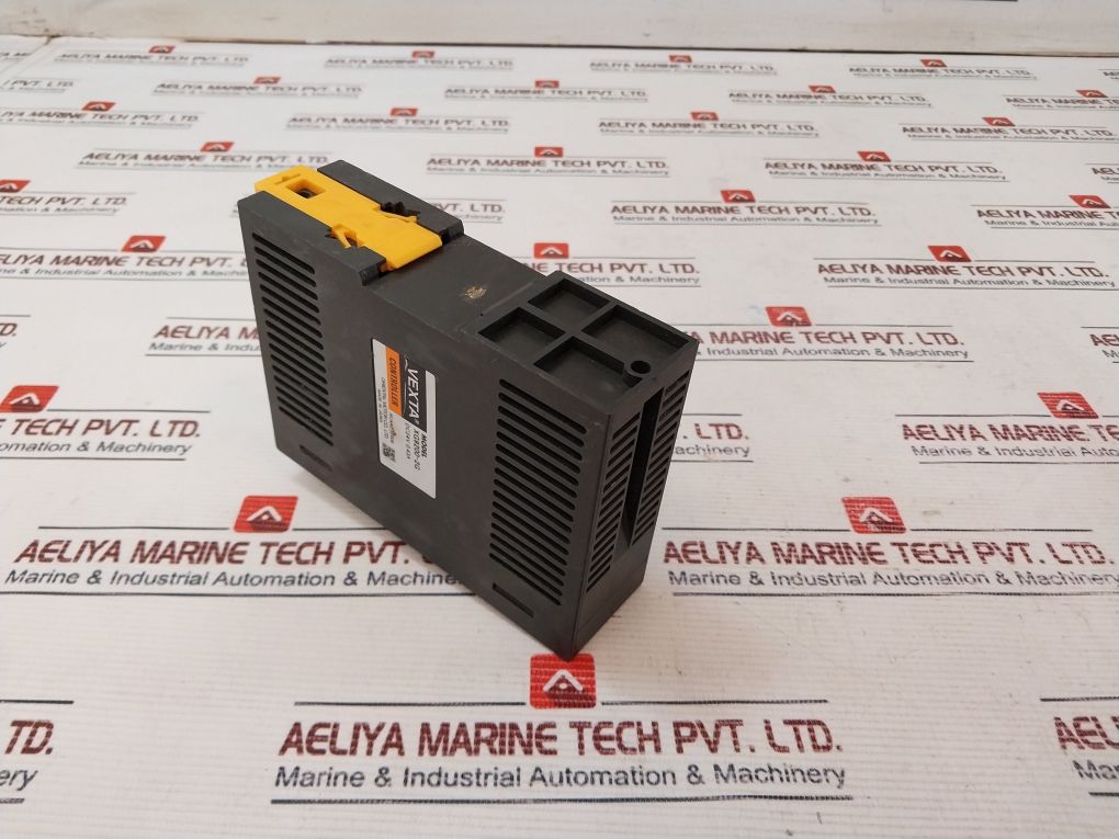 Oriental Motor Xg9200-2G Vexta Controller Dc24V 0.43A – Aeliya Marine Tech