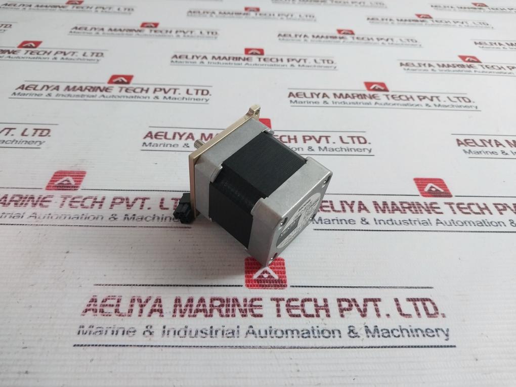Oriental Vexta Stepping Motor C9410-9012K 1.8°/Step 2-phase 3.15V Dc 1 ...