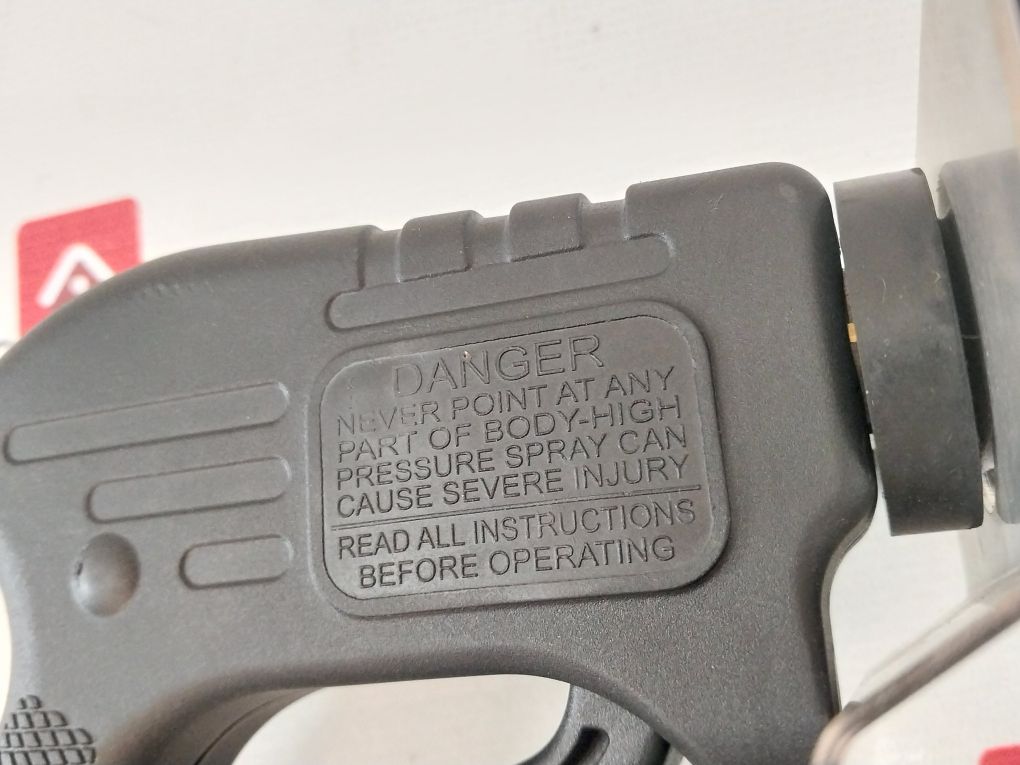 Oxylance Oxy-0250 Sure Cut Lance System Set – Aeliya Marine Tech