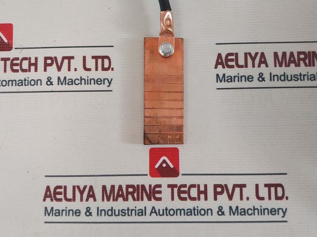 Oxylance Oxy-0250 Sure Cut Lance System Set – Aeliya Marine Tech