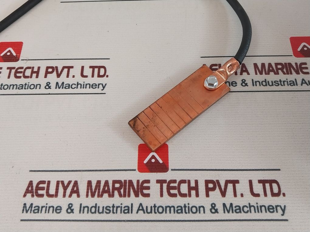 Oxylance Oxy-0250 Sure Cut Lance System Set – Aeliya Marine Tech