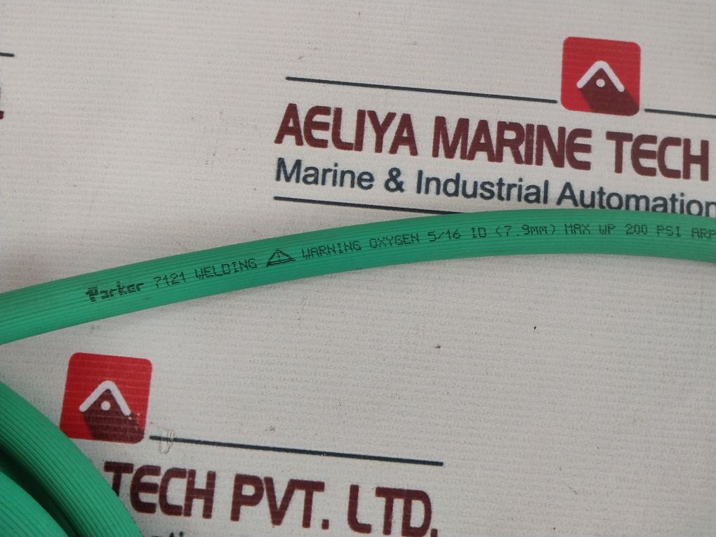 Oxylance Oxy-0250 Sure Cut Lance System Set – Aeliya Marine Tech