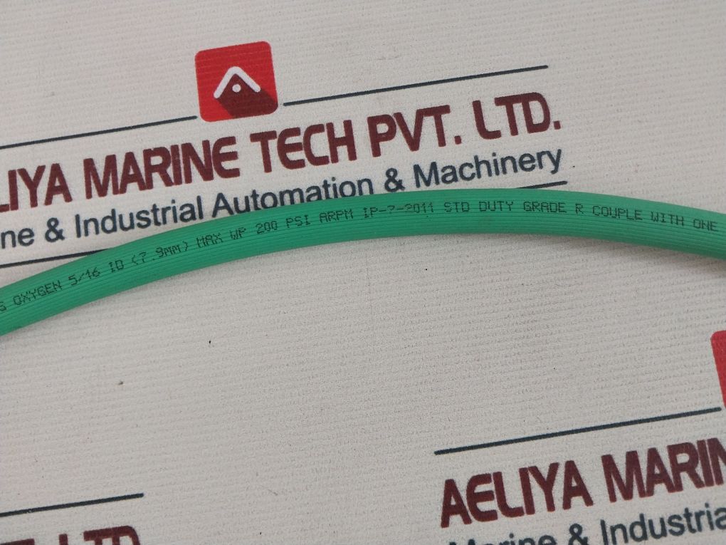 Oxylance Oxy-0250 Sure Cut Lance System Set – Aeliya Marine Tech