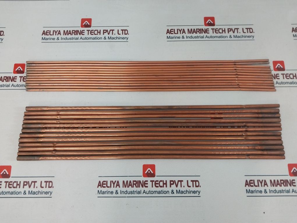 Oxylance Oxy-0250 Sure Cut Lance System Set – Aeliya Marine Tech