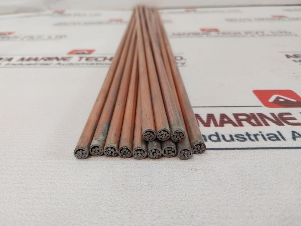 Oxylance Oxy-0250 Sure Cut Lance System Set – Aeliya Marine Tech