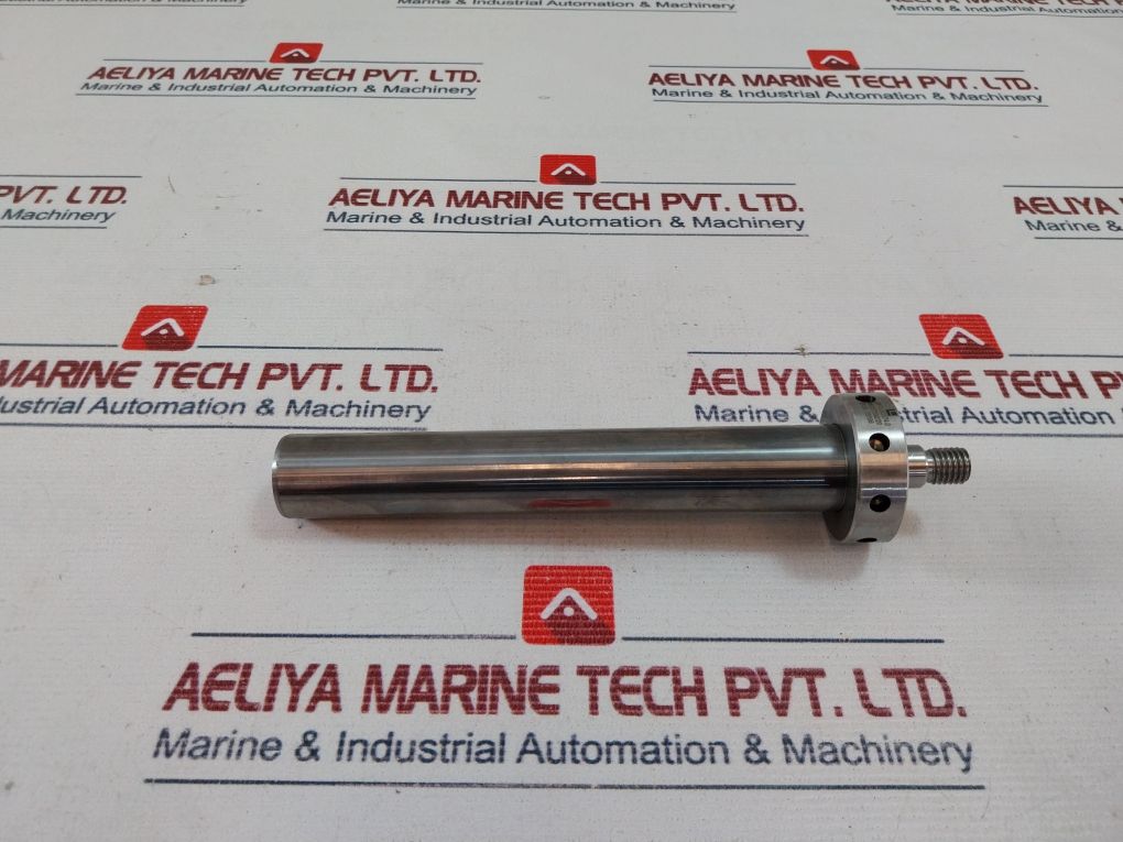 P-28 13198 – Aeliya Marine Tech®
