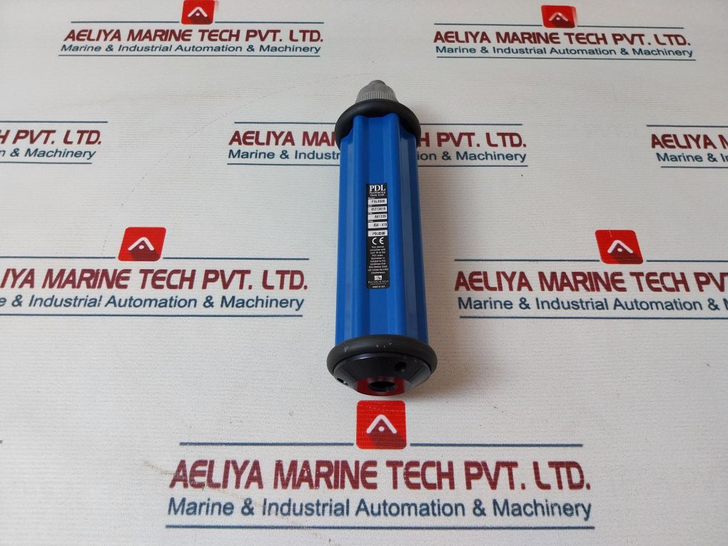 Pacific Crest Pdl4500 Positioning Data Link 450-470 Mhz Radio Modem A01339 – Aeliya Marine Tech