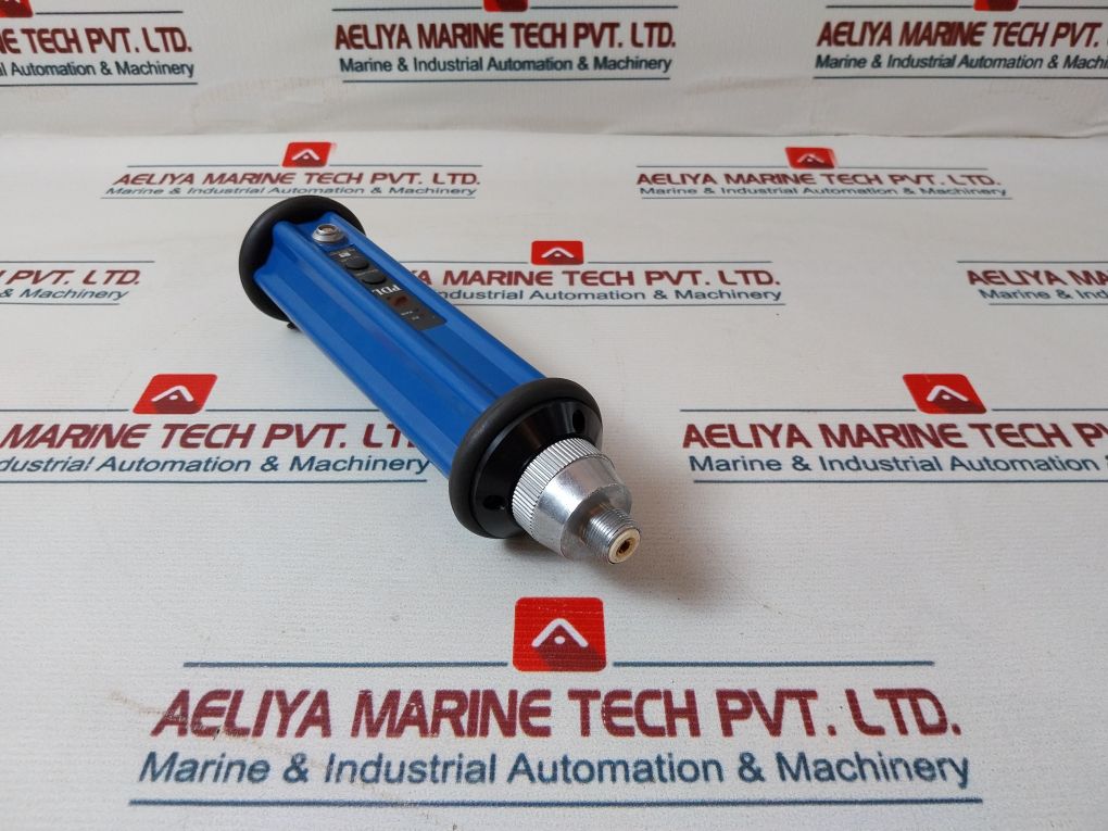 Pacific Crest Pdl4500 Positioning Data Link 450-470 Mhz Radio Modem A01339 – Aeliya Marine Tech