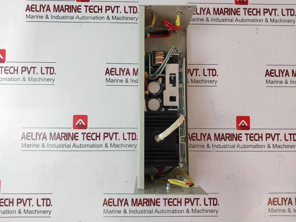 Pal 2100 220/3 Power Supply Module – Aeliya Marine Tech®