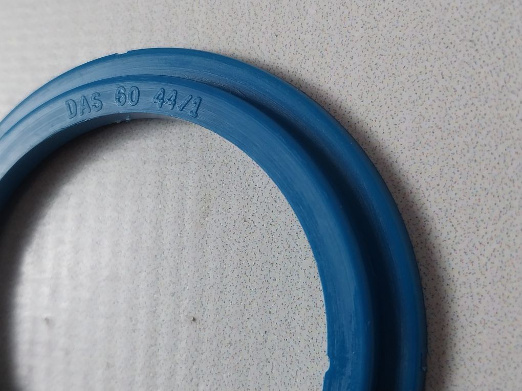 Palfinger Td 528 Seal Kit – Aeliya Marine Tech®