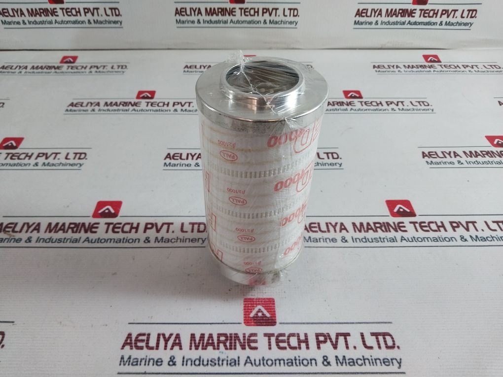 Pall Hc2246Fcs6H50 Coralon Filter Element – Aeliya Marine Tech