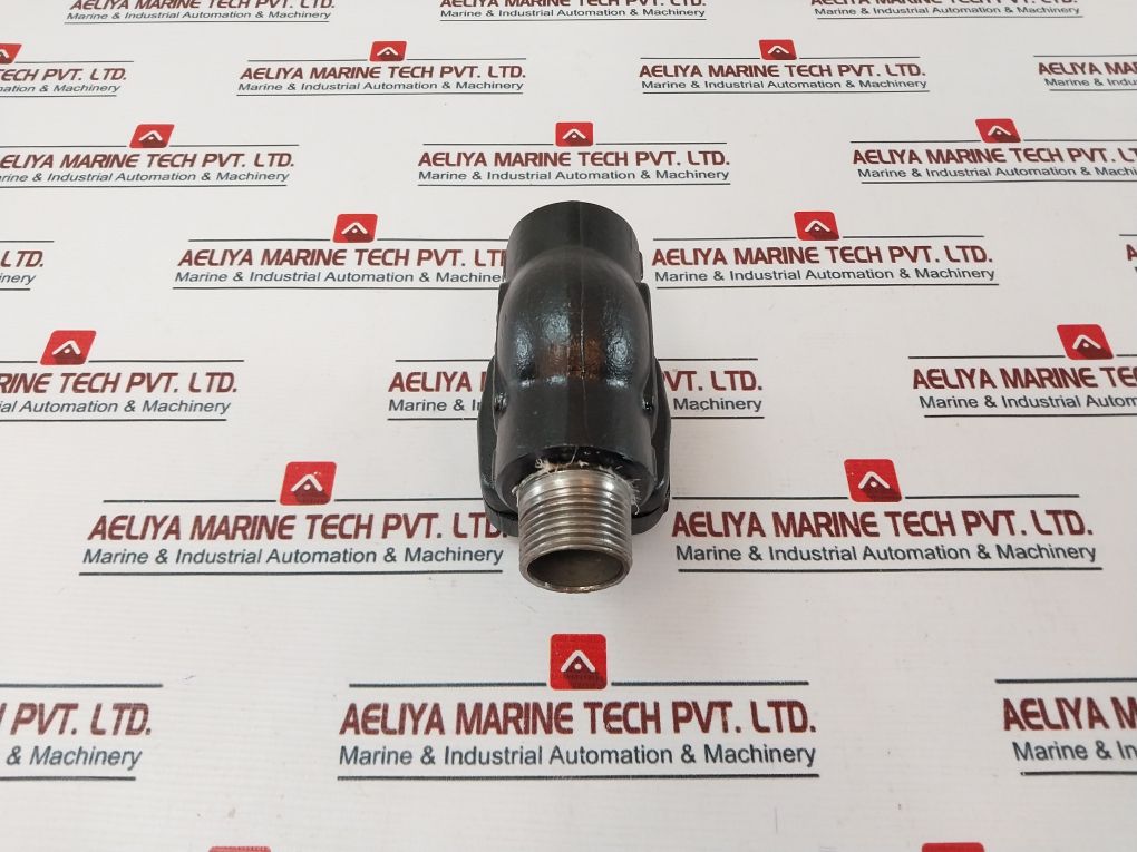 Pankyo Precision Class 800 Forged Steel Check Valve – Aeliya Marine Tech