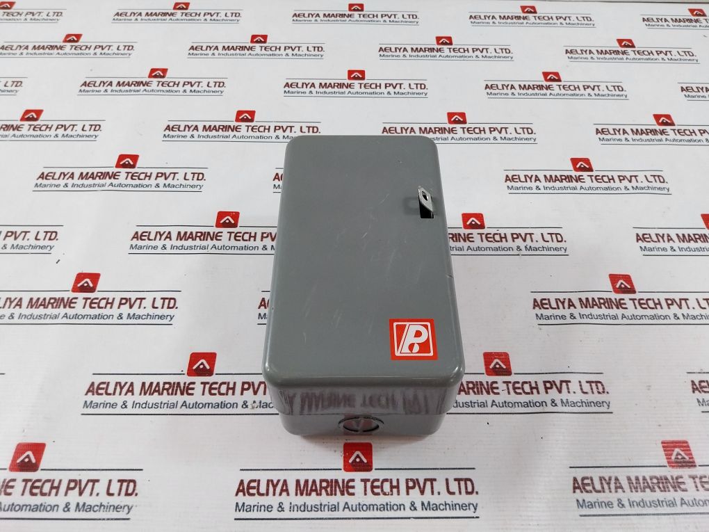 Paragon 8145-20 Defrost Control Commercial Refrigeration Timer 40A ...