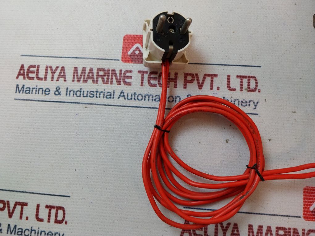 Paragon Electric 8045-20 Defrost Control Timer Switch 208-240V – Aeliya ...