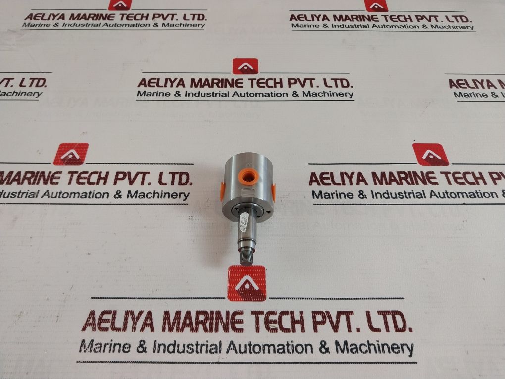 Parker Fluid Control Division 7131Tvn2Jv00 Solenoid Valve Argus Type ...