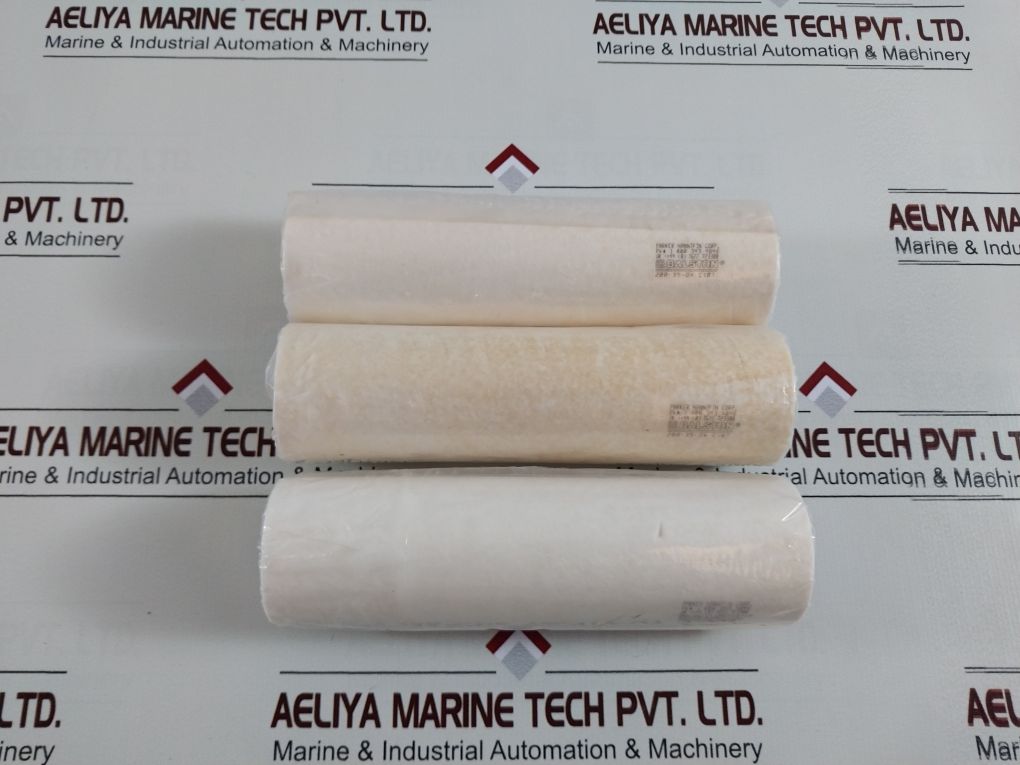 Parker Hannifin 200-35-dx Filter Elements – Aeliya Marine Tech
