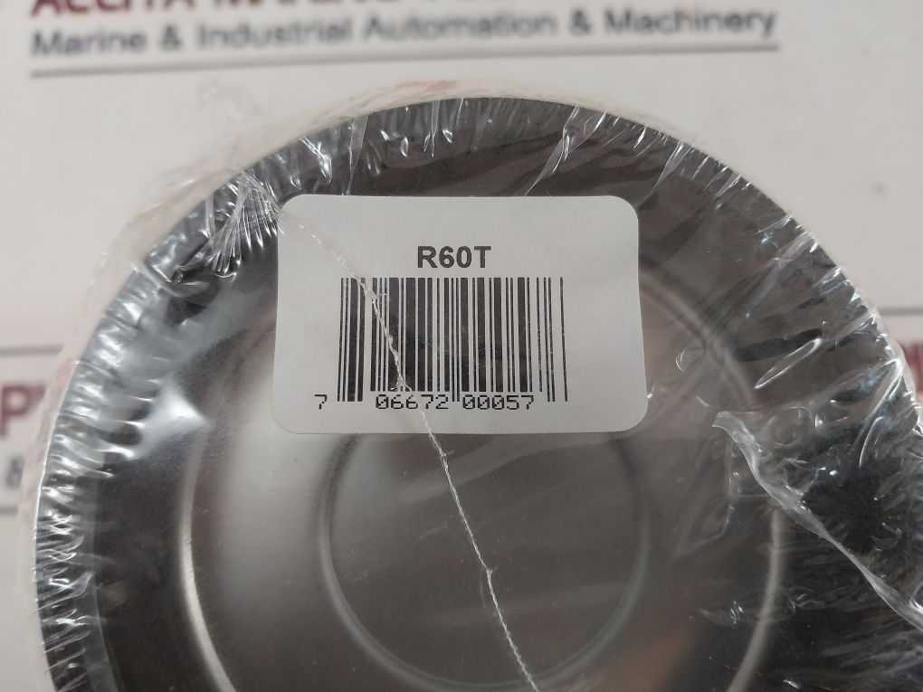 Parker Racor R60T Fuel Filter/Water Separator – Aeliya Marine Tech