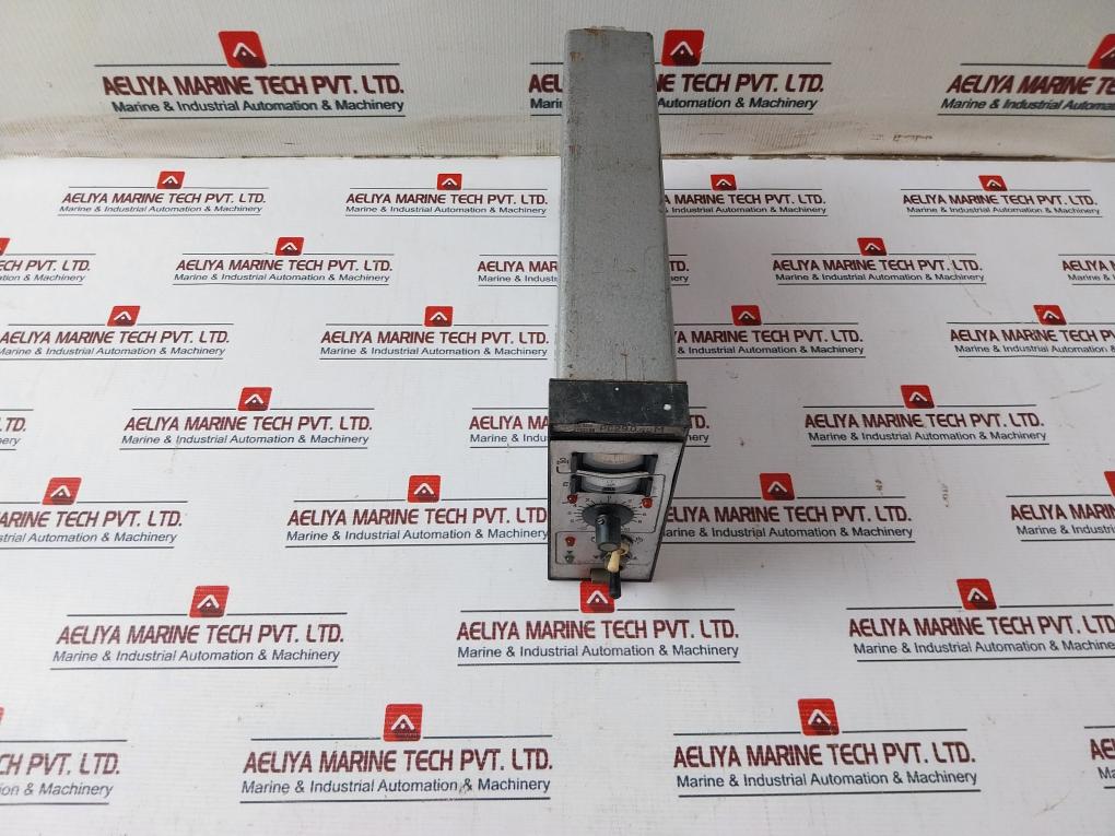 Pc29.0.42M Differential Transformer Regulator – Aeliya Marine Tech