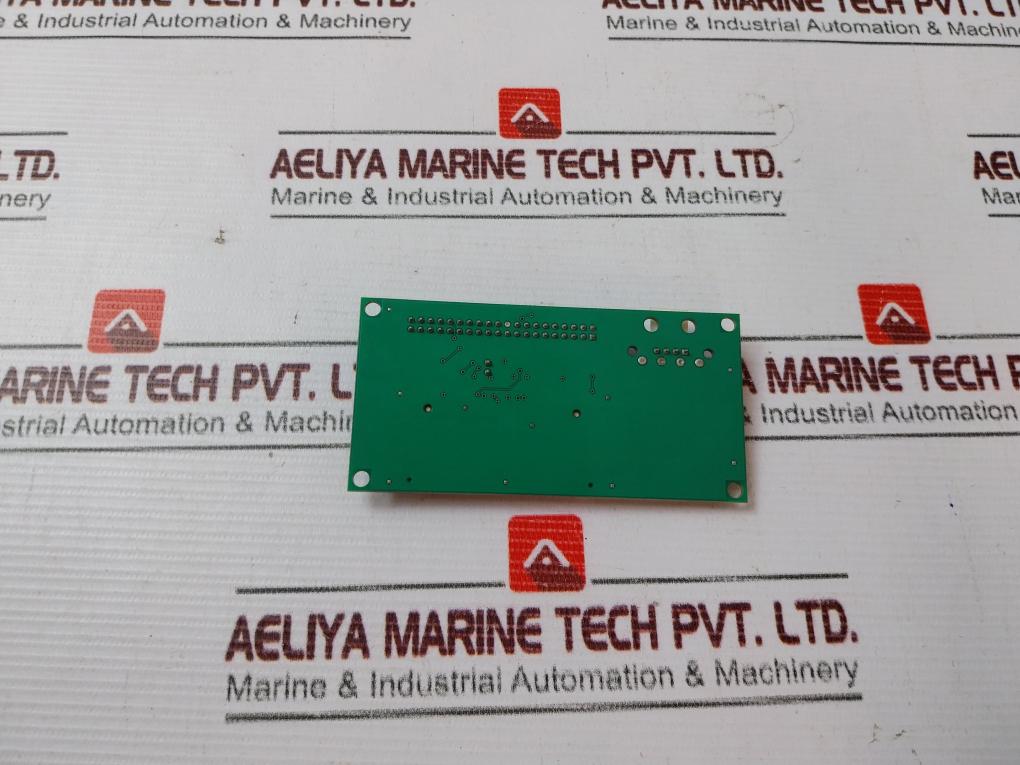 Pc Engines Cfdisk.1E Pcb Ide/Compactflash Adapter – Aeliya Marine Tech