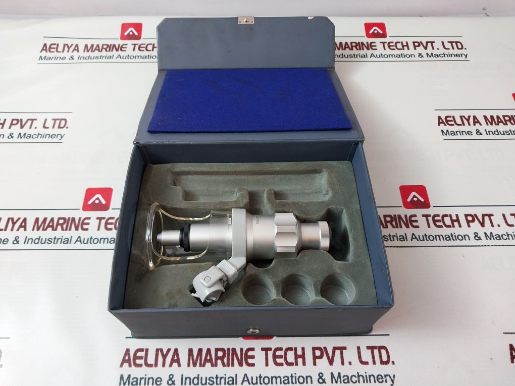 Explore Peak 100X Microscope | Perfect for Educational and Lab Use ...