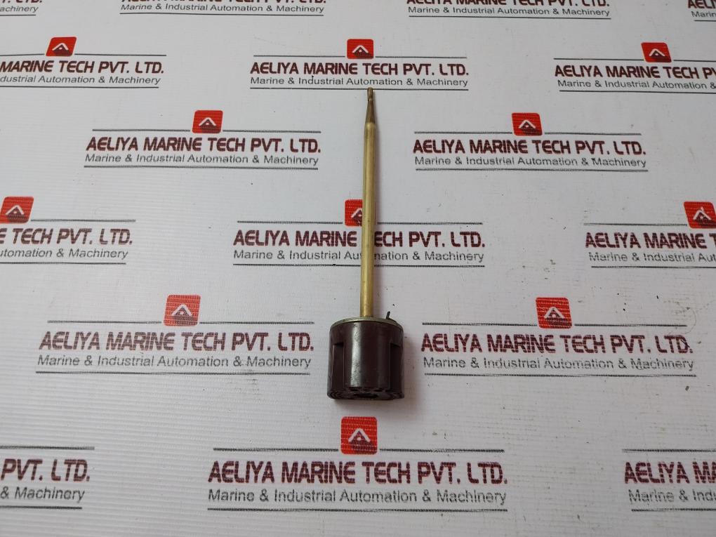 Pegler Sunvic Vk4254 Immersion Thermostat – Aeliya Marine Tech