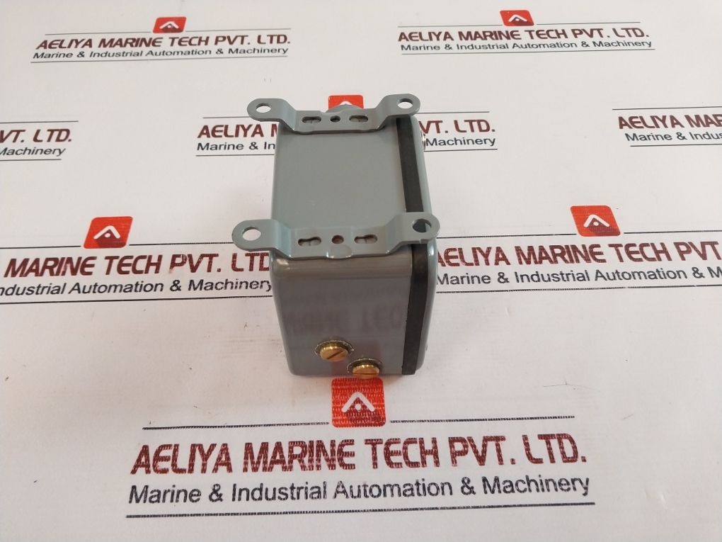 Penn P70Ee Automatic Controller Model 1 – Aeliya Marine Tech