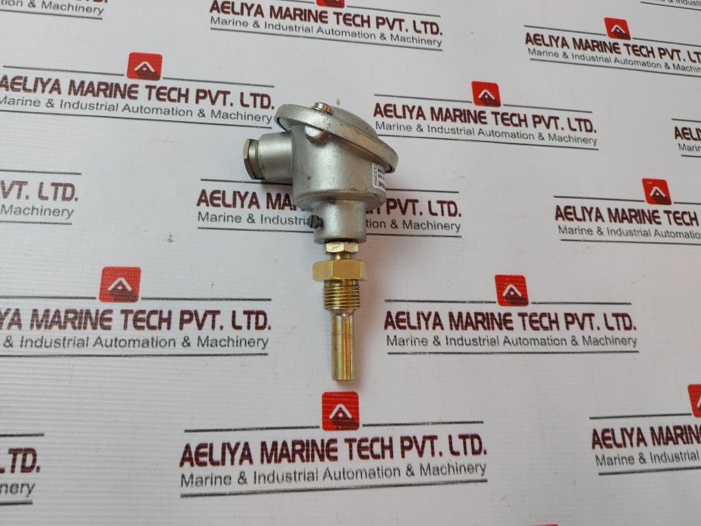 Pentronic 0490-23120 Temperature Sensor – Aeliya Marine Tech