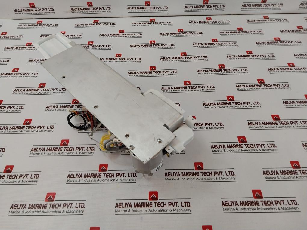 Perkin-elmer N291-1052 – Aeliya Marine Tech