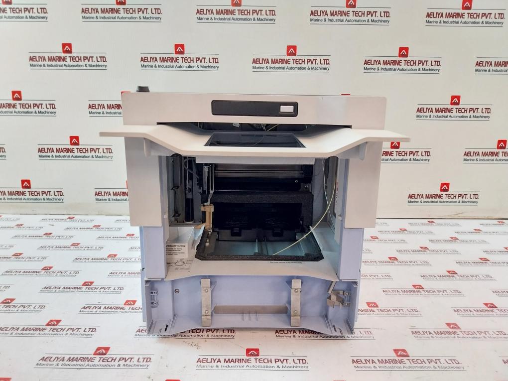 Perkinelmer Flexar Fx Uhplc Autosampler 50/60 Hz 95-240 V – Aeliya ...