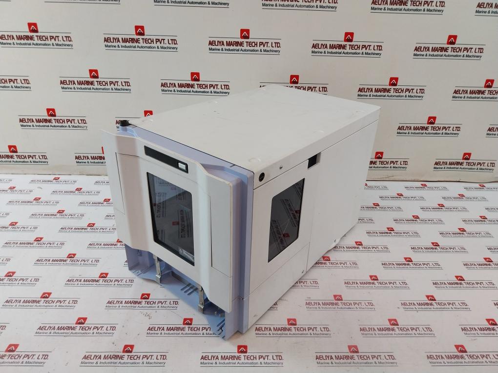 Perkinelmer Flexar Fx Uhplc Autosampler 50/60 Hz 95-240 V – Aeliya ...
