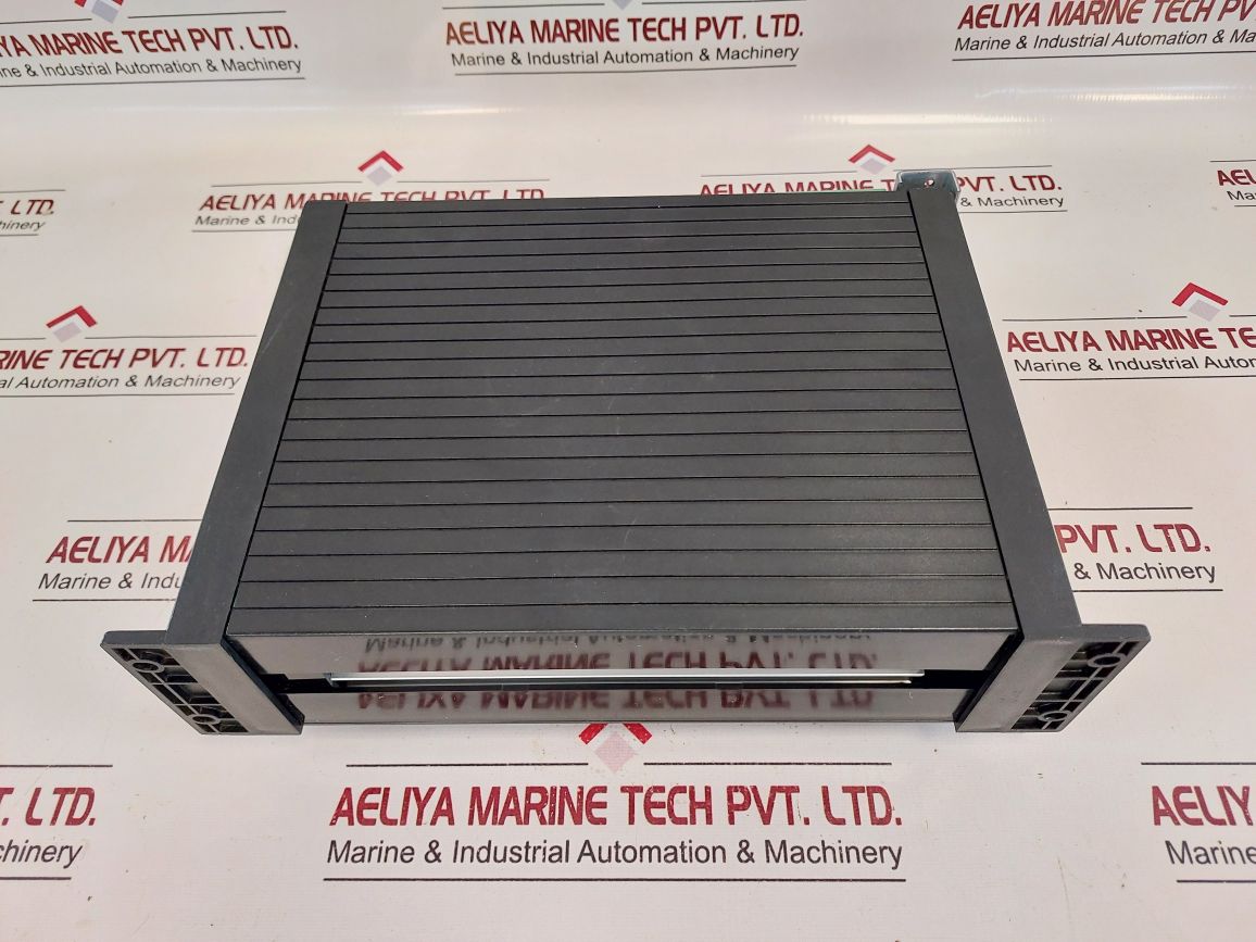Phase Motion Control Ax-v Configurable Motion Control Platform Mam02210 ...