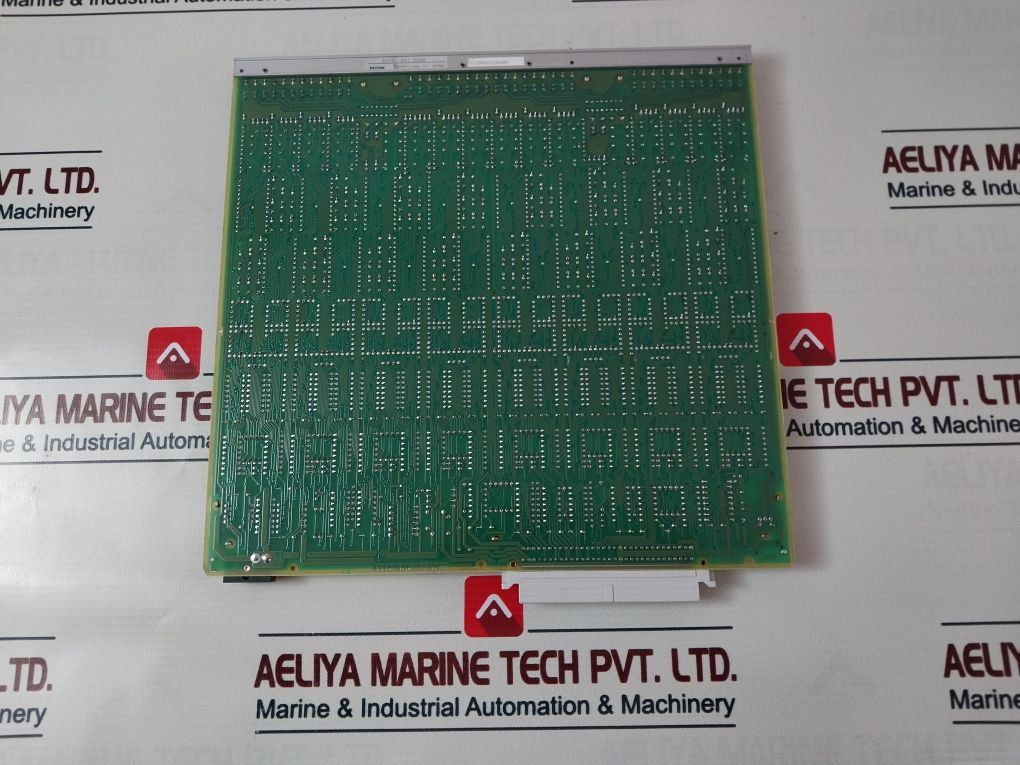 Philips 3522 209 20143 – Aeliya Marine Tech