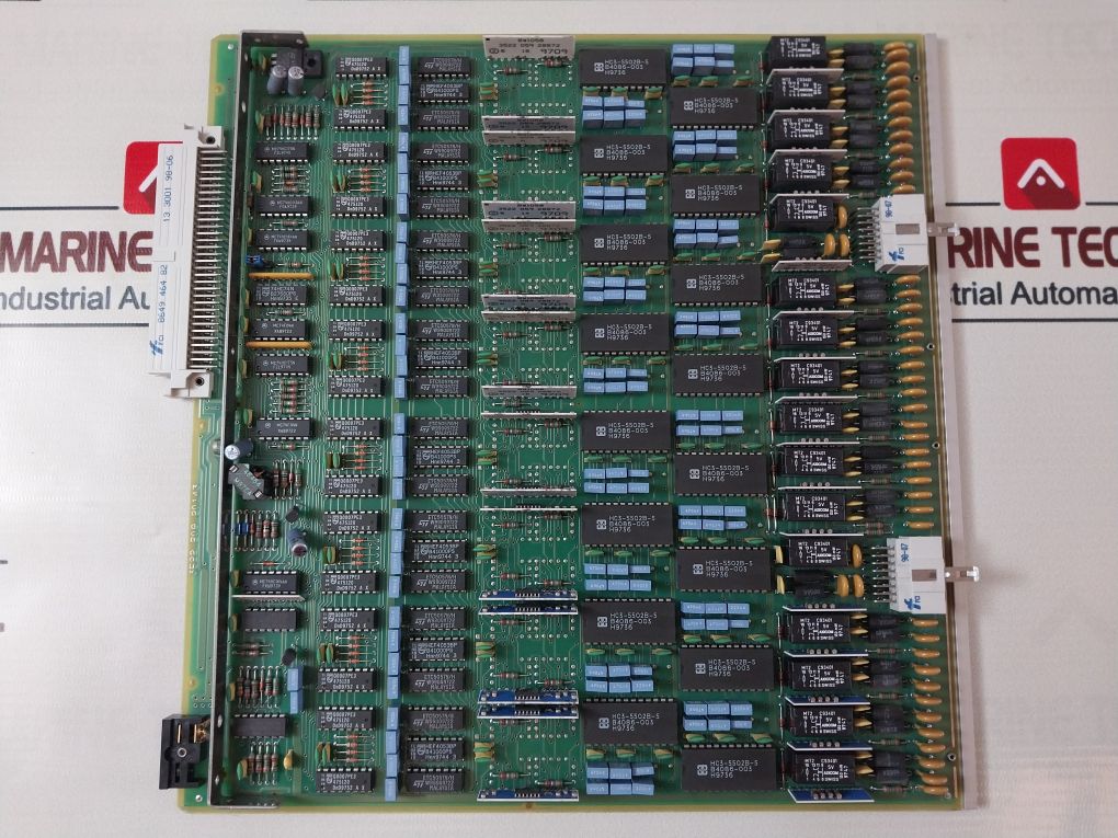 Philips 3522 209 20143 – Aeliya Marine Tech