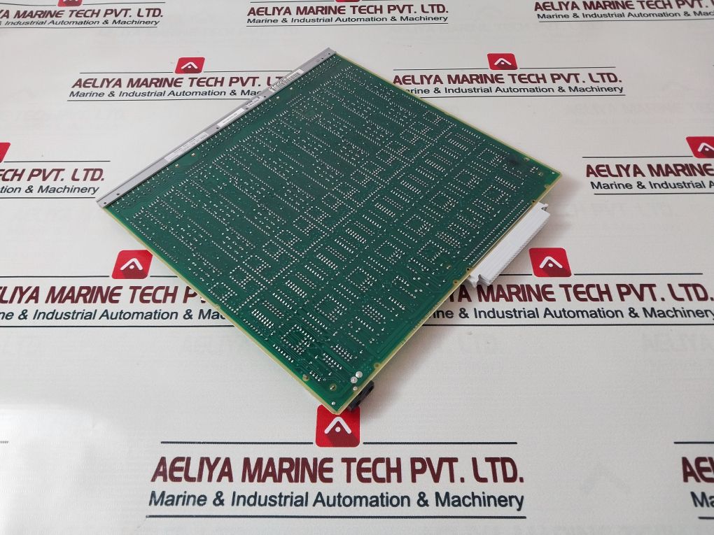 Philips 3522 209 20143 94V0 – Aeliya Marine Tech