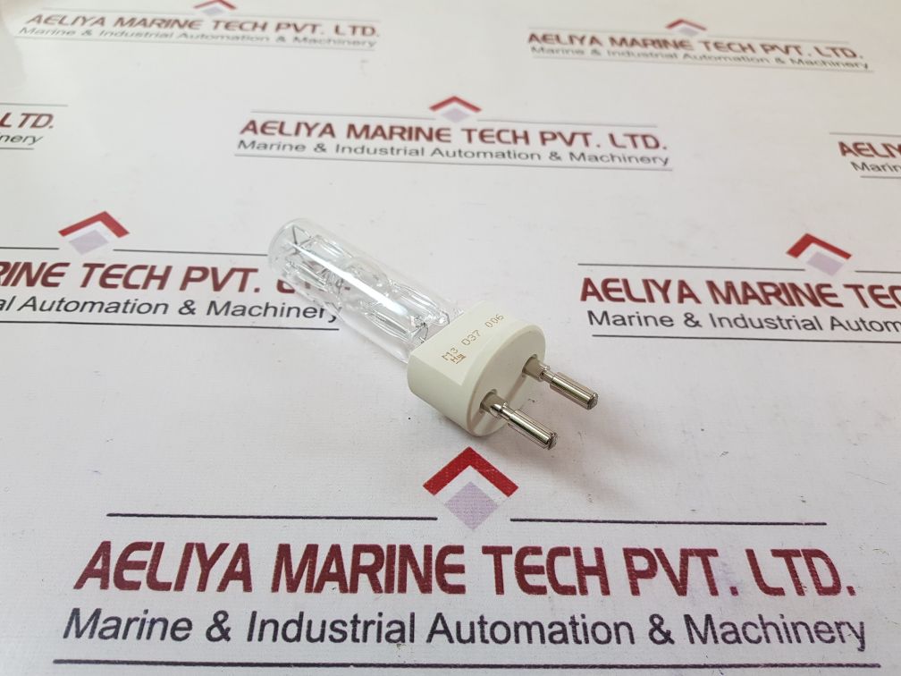 Philips Msr 700/2 Lamp – Aeliya Marine Tech