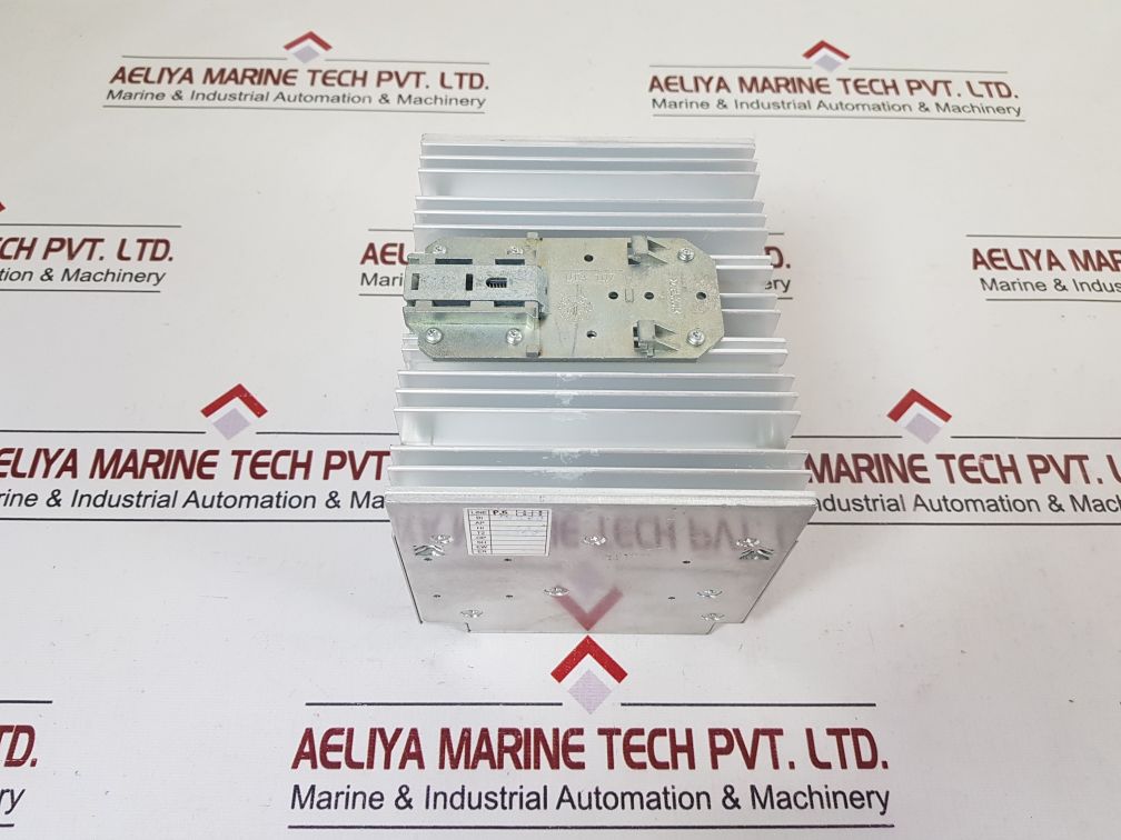 Phoenix Contact 2938620 Din Rail Power Supply Quint-ps-100-240Ac/ 24Dc ...