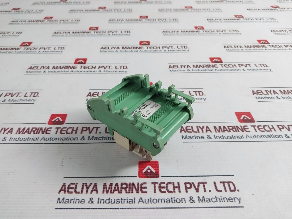 Phoenix Contact 2979469 Varioface Output Module – Aeliya Marine Tech®